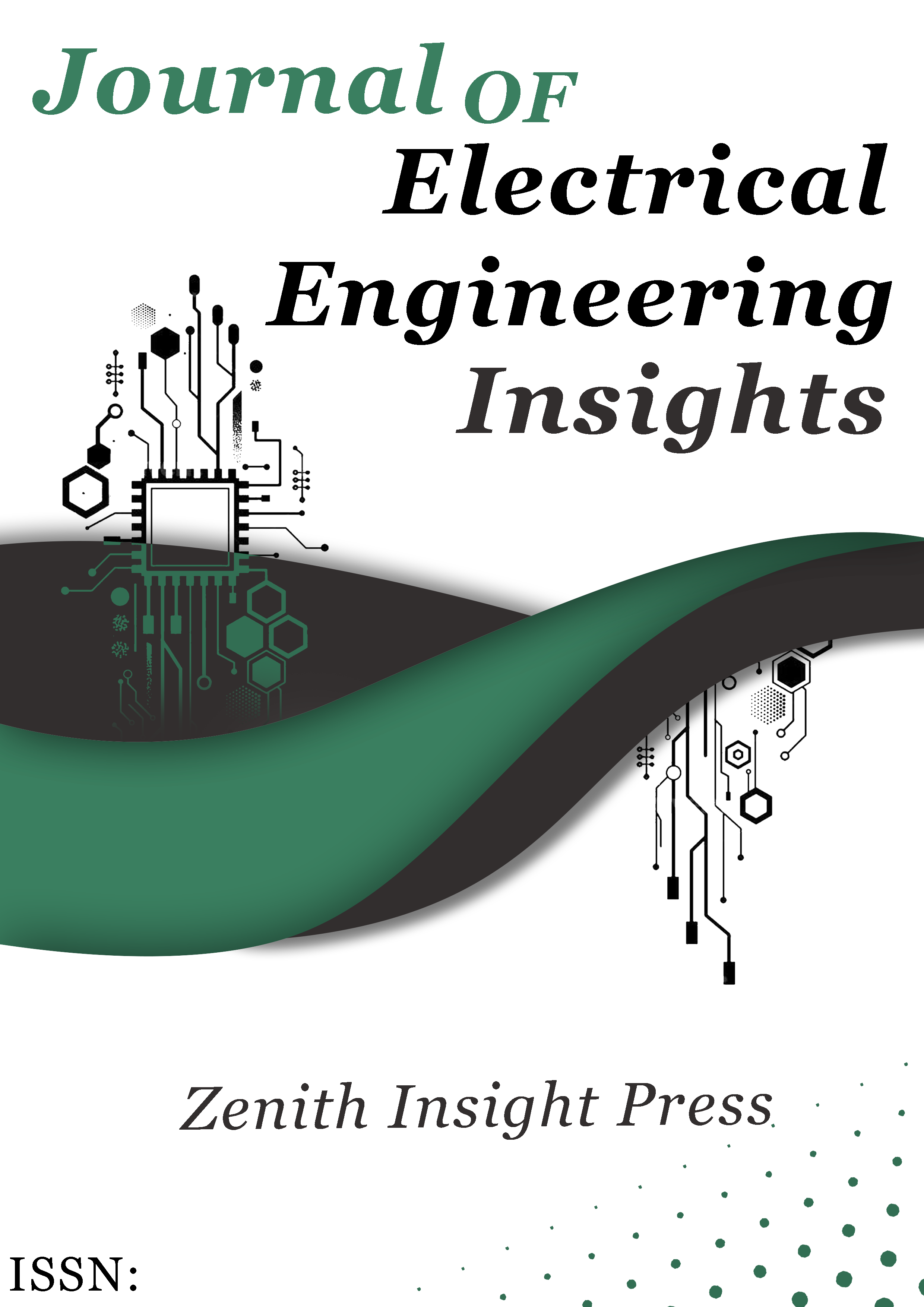 Journal of Electrical Engineering Insights